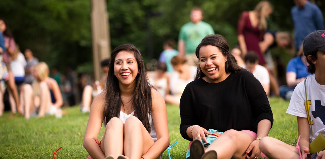 Joint Statement by ACE and the American College Health Association on ...