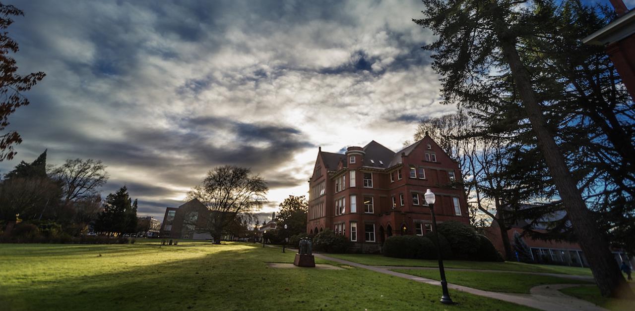 Understanding How College and University Endowments Work to Support ...