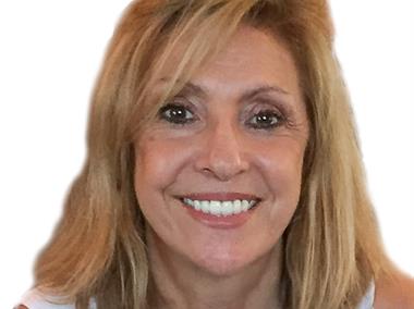 Women’s Leadership Speaker Series