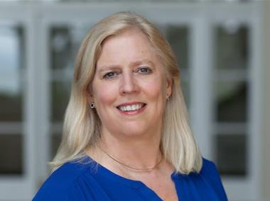 Education Blockchain Initiative