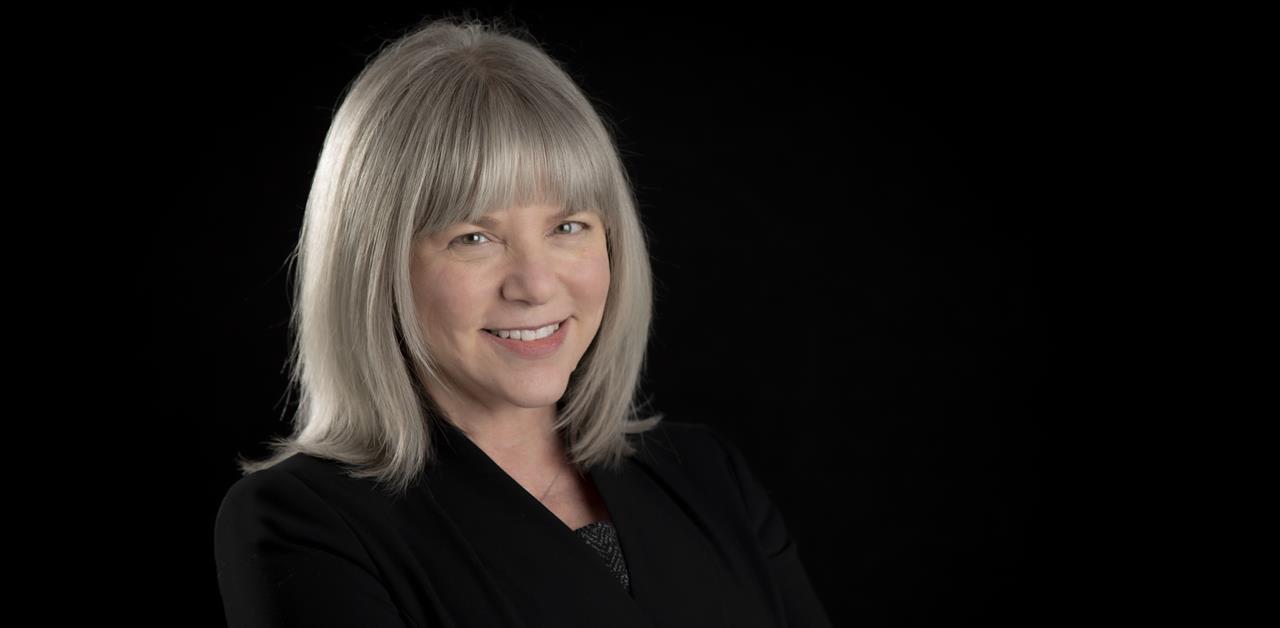 Marjorie Hass Receives 2024 ACE Donna Shavlik Award