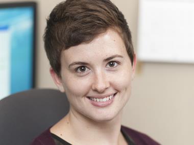 ACE's Pulse Point Surveys