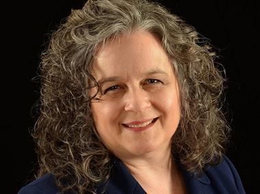 Women’s Leadership Speaker Series