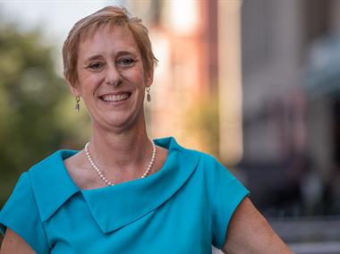 ACE Women’s Network