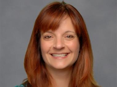 Education Blockchain Initiative