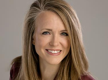 Women’s Leadership Speaker Series