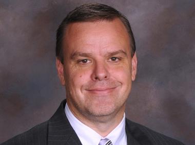 Education Blockchain Initiative