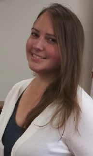 Jessica Sabo's Instagram, Twitter & Facebook on IDCrawl