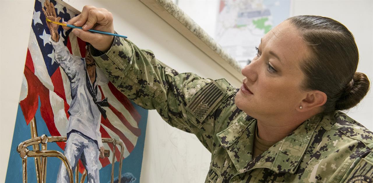 The Inside Scoop: Joint Services Transcript (JST) Updates and Insights