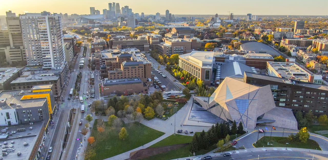 Carnegie Elective Classification for Community Engagement Online Forum ...