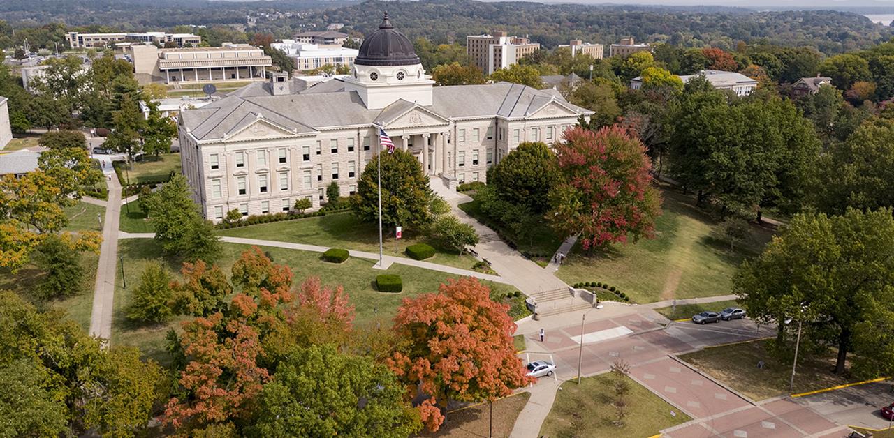 Carnegie Elective Classifications: 2023 Year in Review