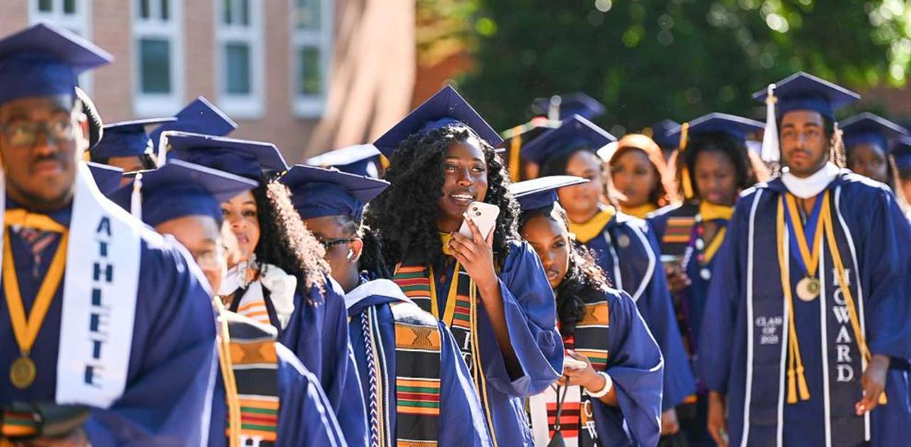 ACE to Launch New Economic Impact Tool at Howard University