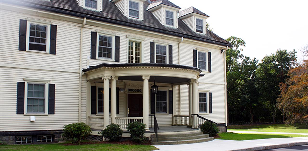 Labouré College of Healthcare Pursues High-Touch Approach to Learner ...