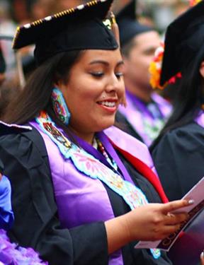 American Council on Education