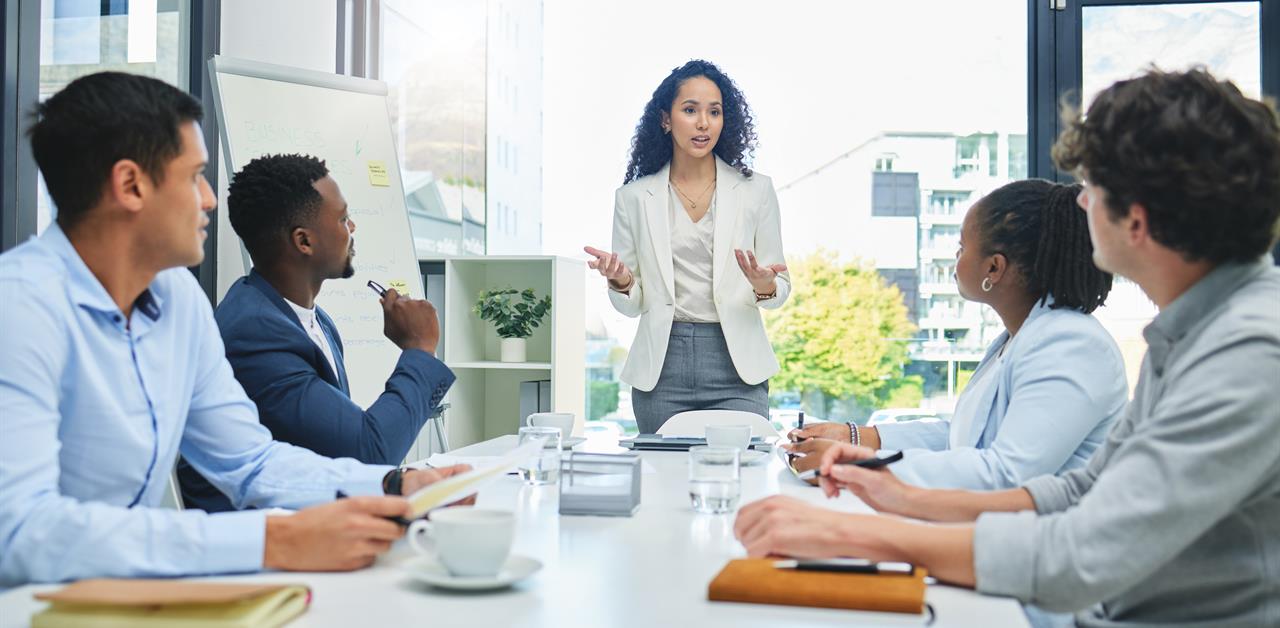 Rethinking Accountability in Shared Equity Leadership