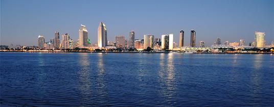 Ted Mitchell Named President of the American Council on Education