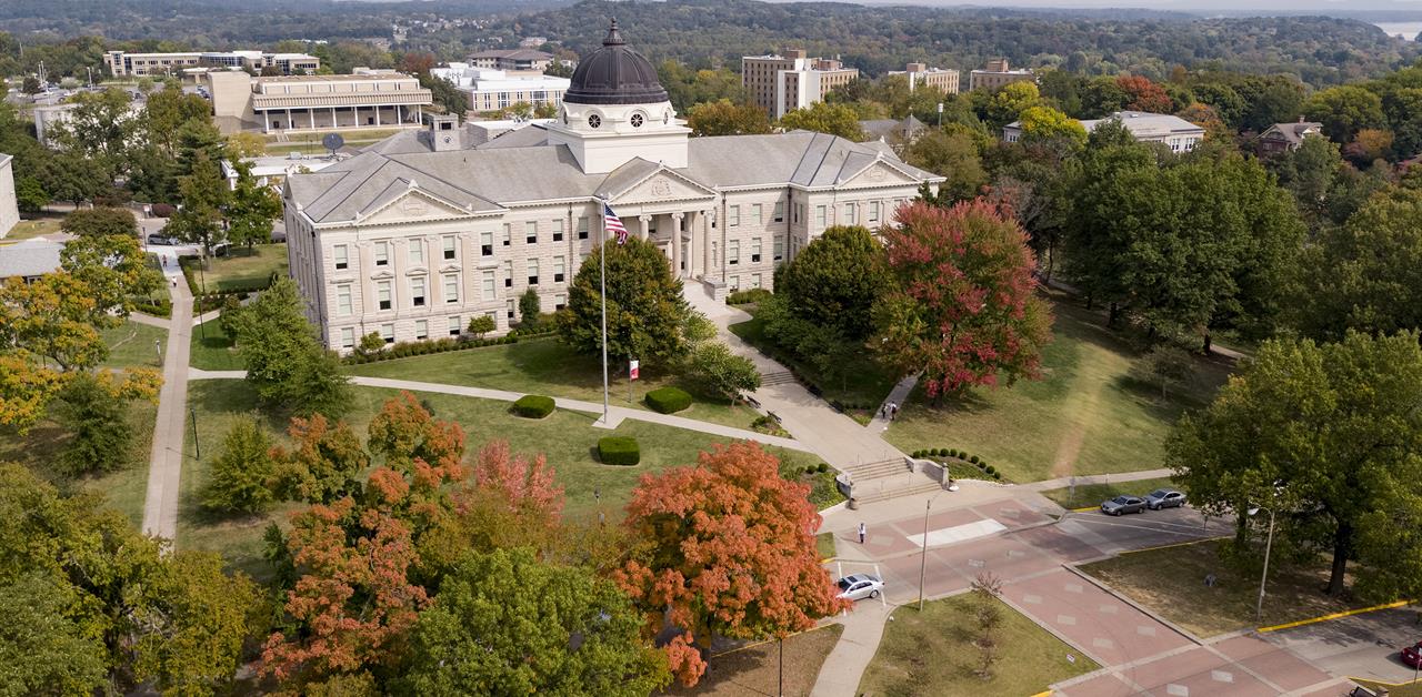 2024 Changes to the Title IX Regulations: What Campuses Need to Know Now