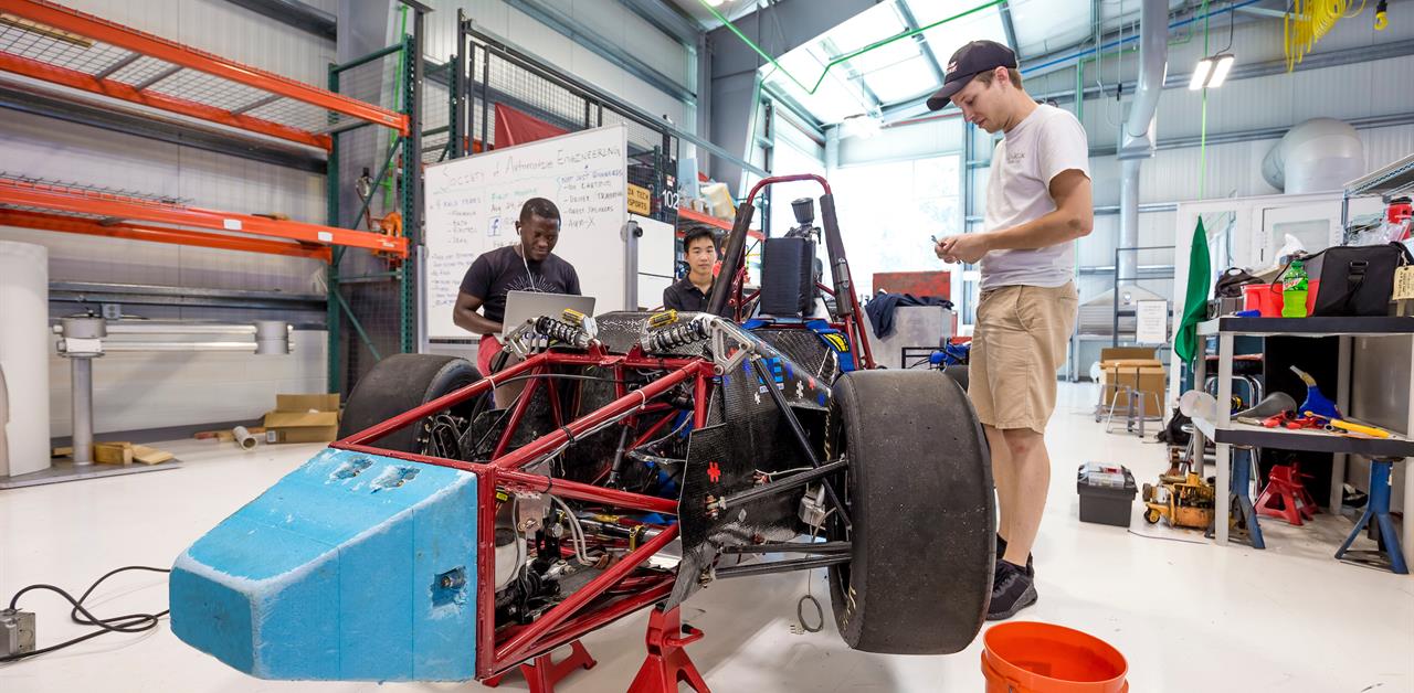 Bridging the Skills Gap: The Promise of Learning and Employment Records