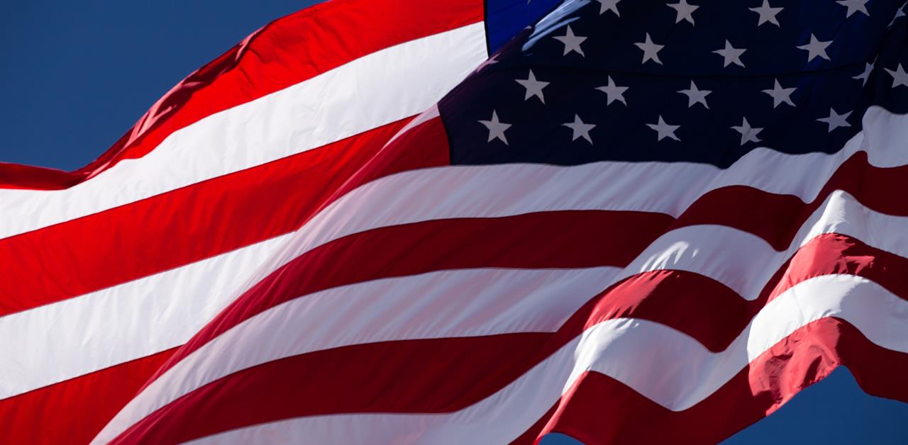 ACE Military Guide Frequently Asked Questions