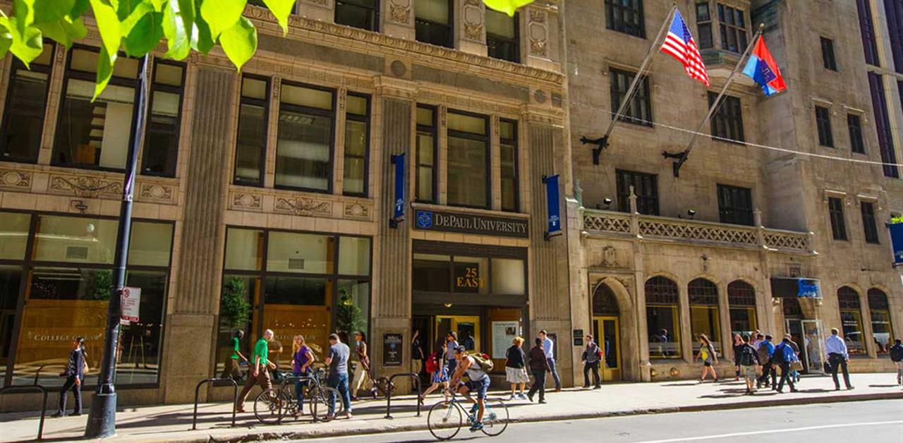 Carnegie Elective Classification Series: Community Engagement Workshop ...