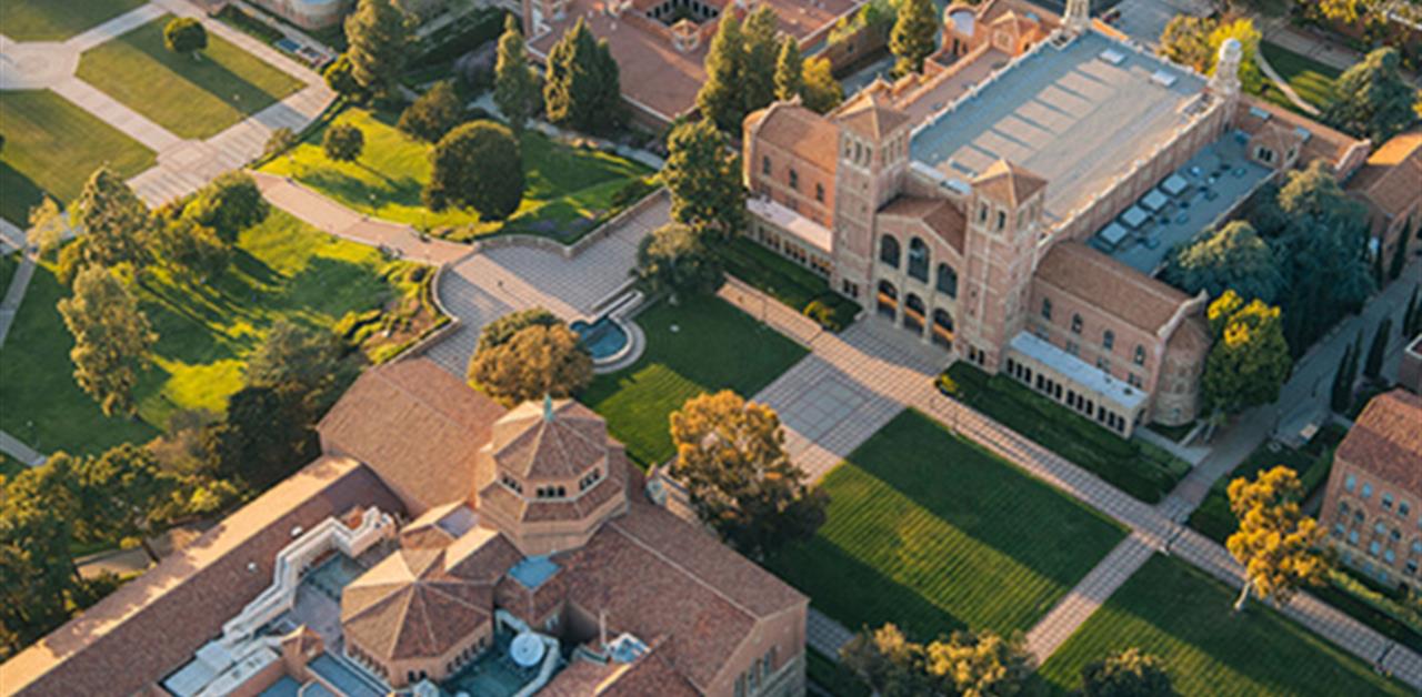 Carnegie Elective Classification Series: Community Engagement Workshop ...