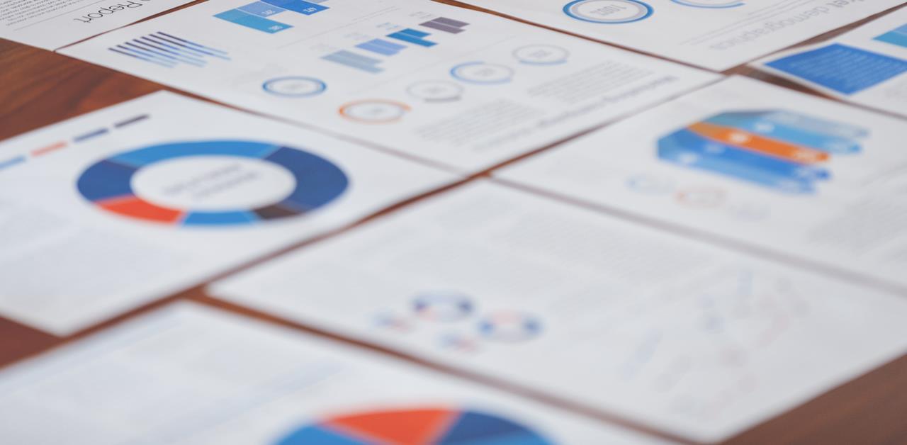 Research Associate Program