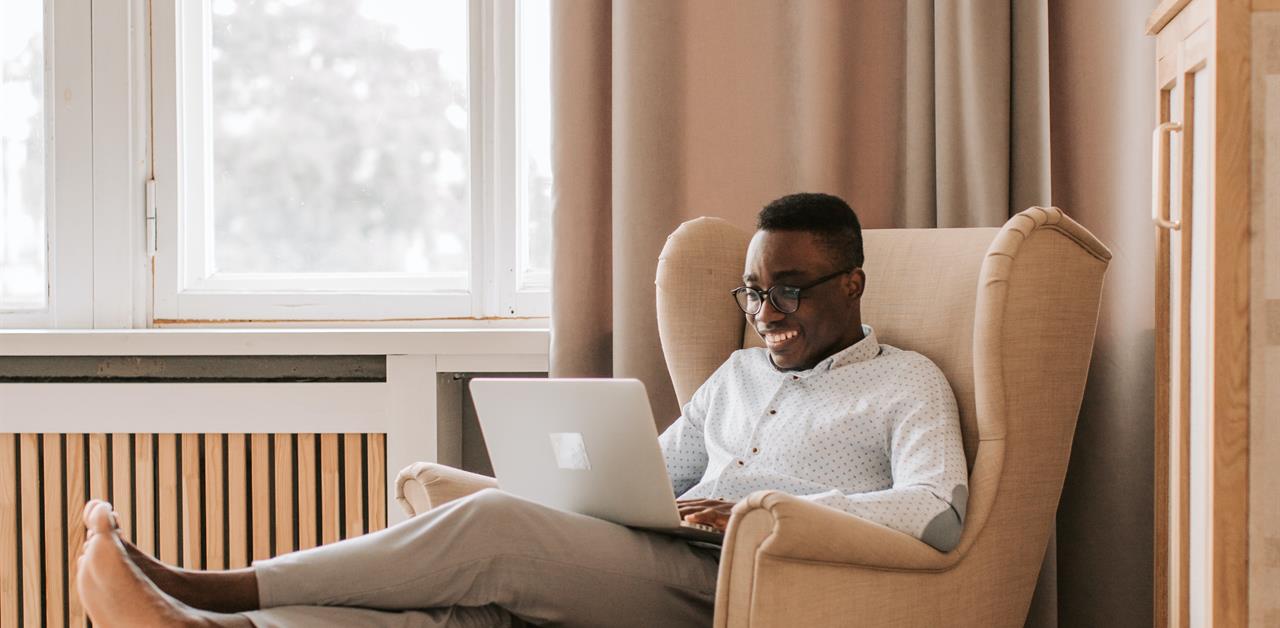 Critical Considerations Before Contracting with a Teletherapy Vendor