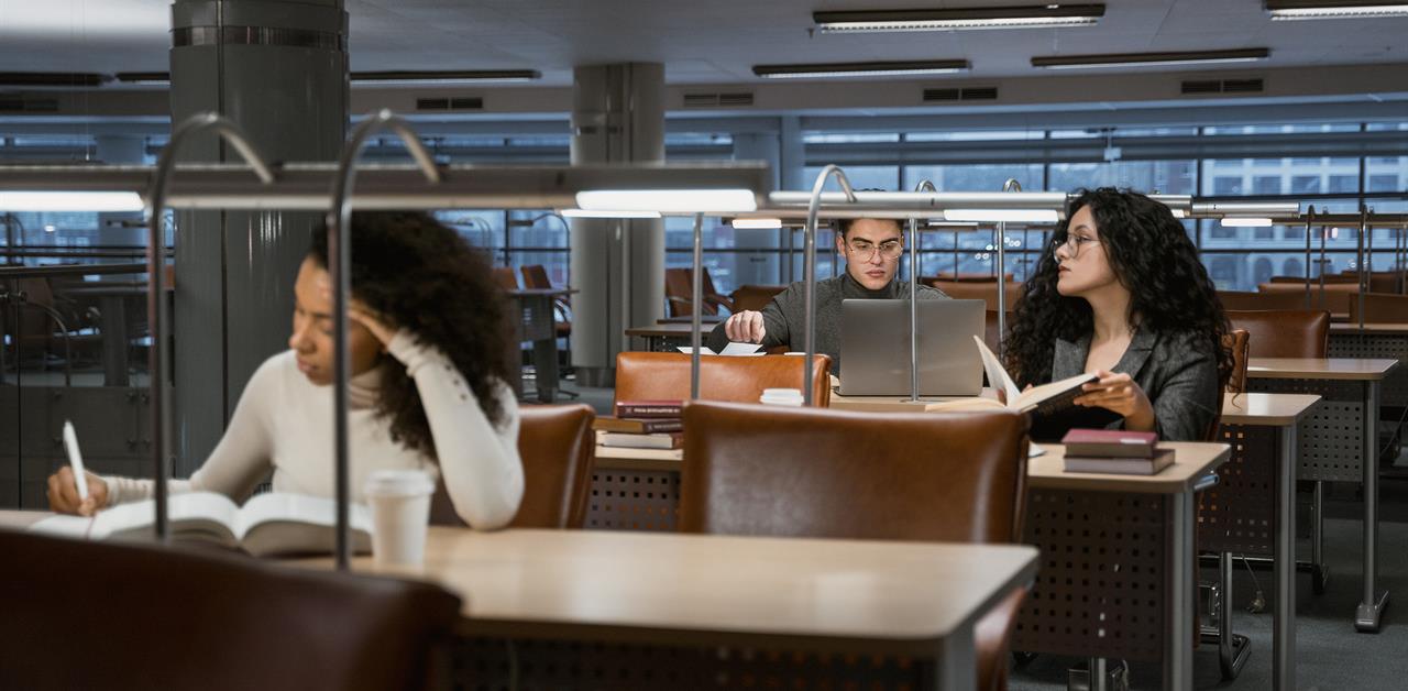 Navigating Campus Mental Health in a Changing America: What Now?