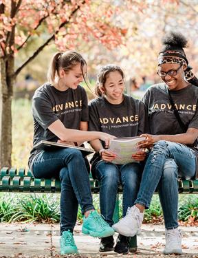 HEADLINES: Top Higher Education News for the Week