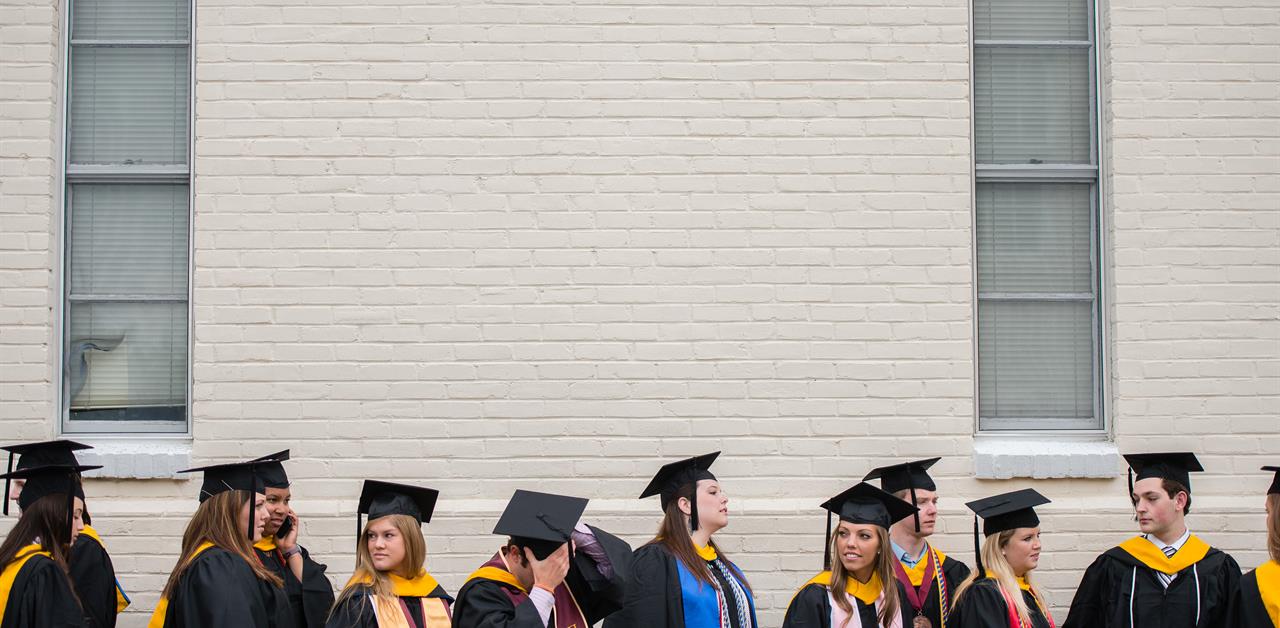 Statement by ACE President Ted Mitchell on American Families Plan ...