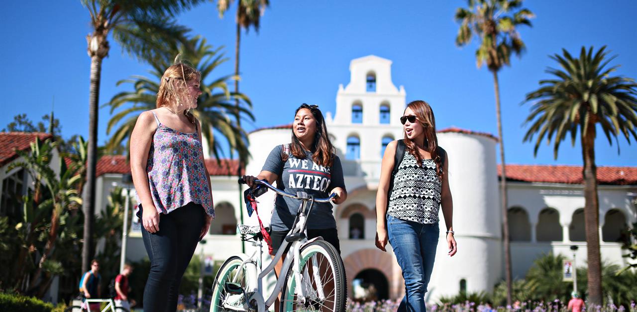 Congress, Higher Ed Leaders Urge Education Department to Address FAFSA ...