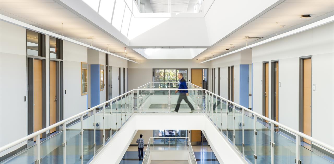 ACE Launches New Digital Transcript Through Credly