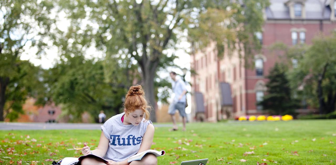 Education Department Emergency Aid Coming to Students Next Week ...