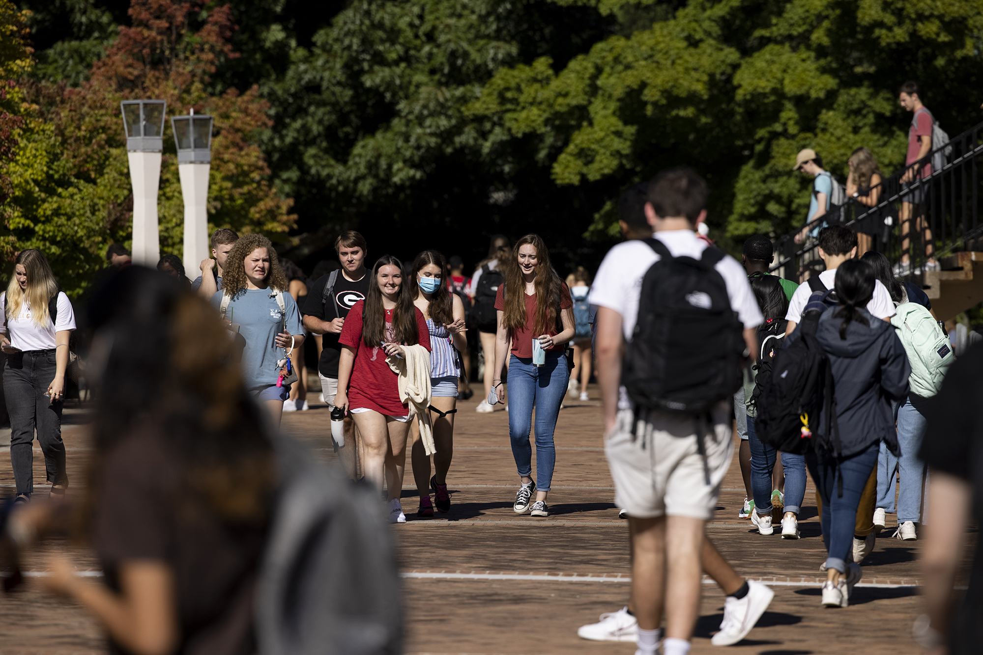 Hillel, AJC, and ACE Convene College and University Presidents for ...