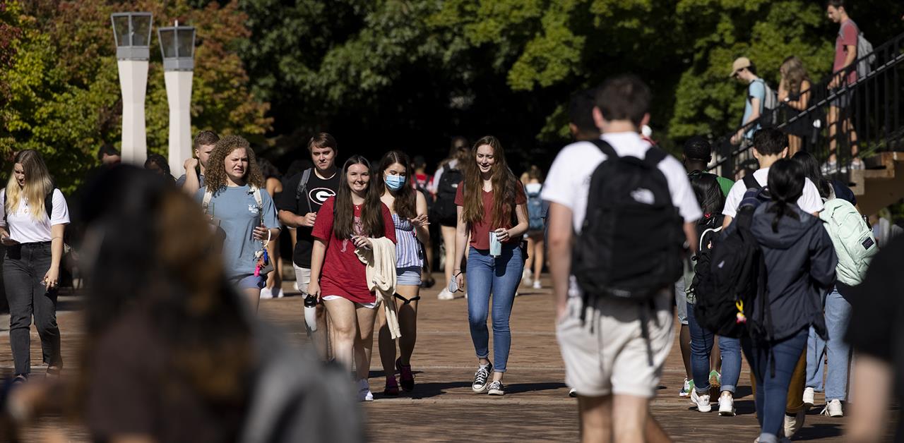 House Spending Bill Eliminates Federal Work-Study and SEOG Grants ...