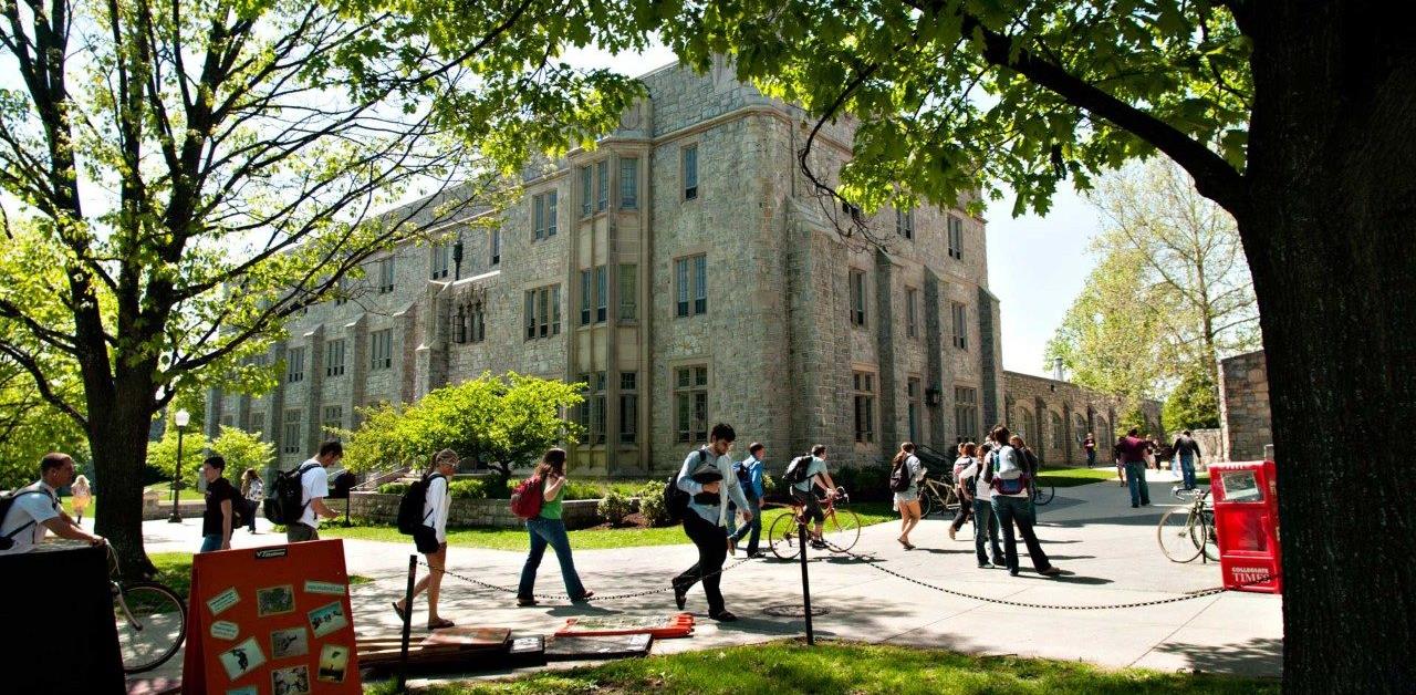 ACE, Higher Education Groups Urge Department of Education to Rescind DEI “Dear Colleague” Letter