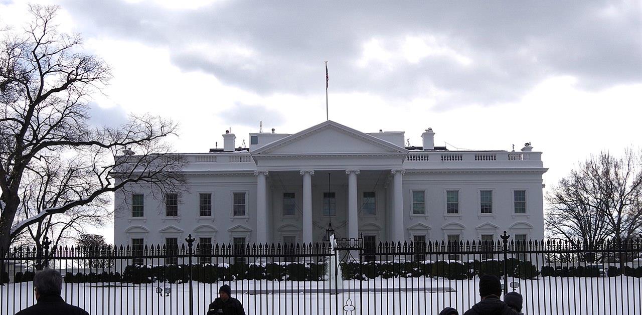 White House Calls for Institutions to Sign Compact With Federal Government