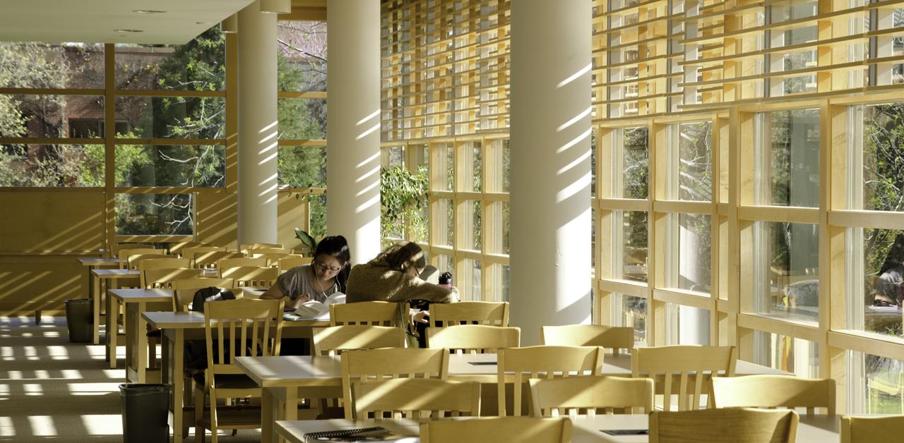 Statement by ACE President Ted Mitchell on New Federal Overtime Salary ...