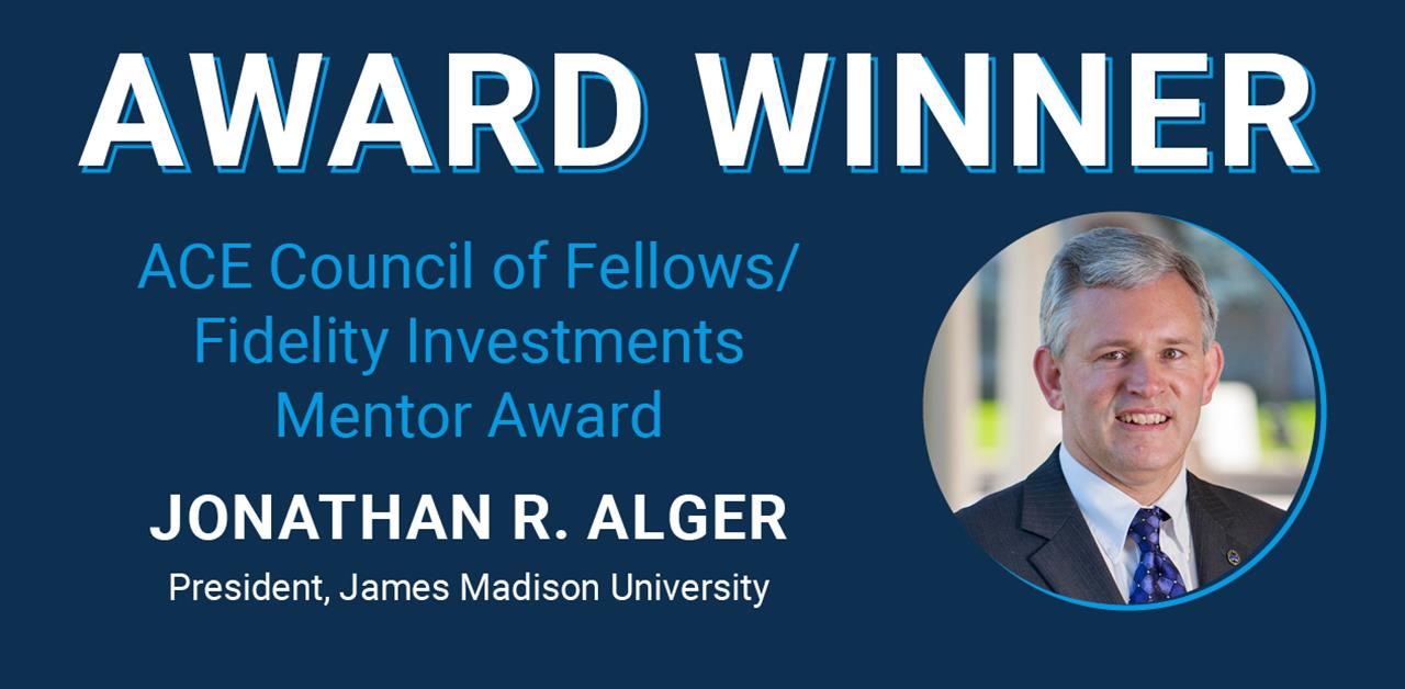 Jonathan Alger's Instagram, Twitter & Facebook on IDCrawl