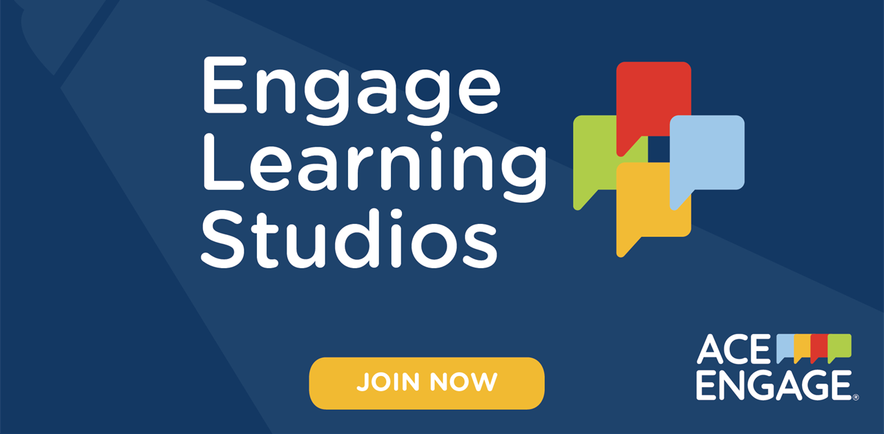 Focus on Strategic Finance With a Suite of Resources from Expert Rick ...