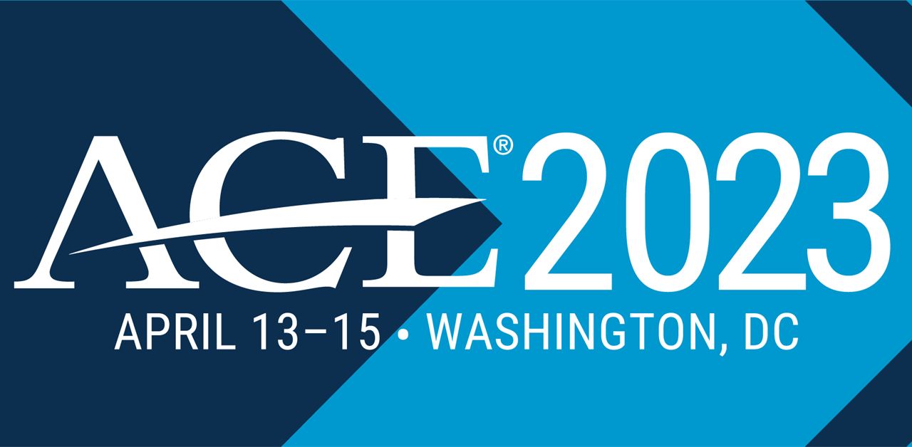 Efforts to Reimagine the Carnegie Classifications Explored at ACE2023