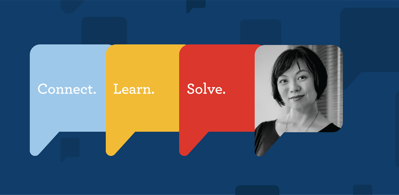 Long-Term Lessons from the Pandemic: Five Strategic Imperatives for ...